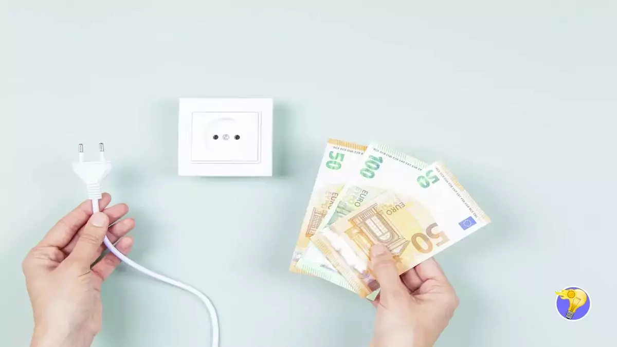 Évitez ces Mauvaises Manies et Faites des Économies sur vos Factures ... Évitez ces Mauvaises Manies et Faites des Économies sur vos Factures ...