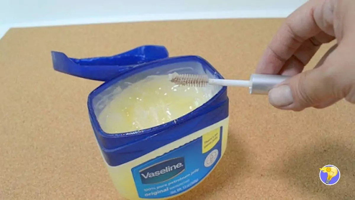 Traitez vos Imperfections via la Crème Vaseline!