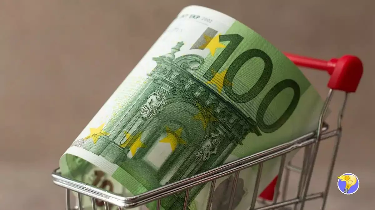 Budget Courses : Une Stratégie Intelligente Pour Plus d’Économies