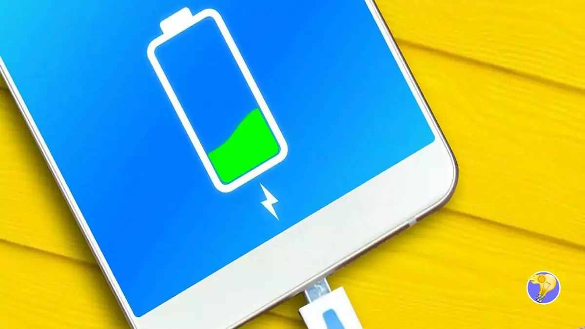 10 Erreurs à Bannir lors de la Recharge de votre Téléphone