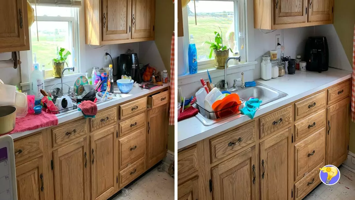 Cuisine : 11 Idées Géniales pour la Ranger Parfaitement