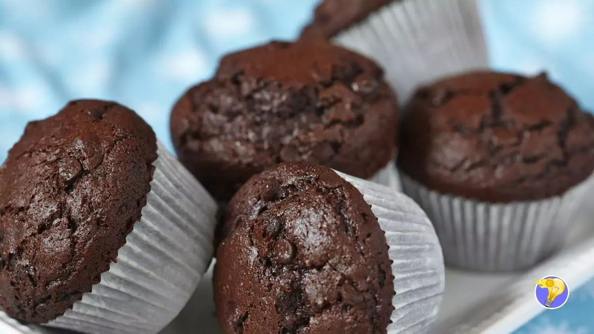 Comment Préparer des Muffins Gourmands et Moelleux?