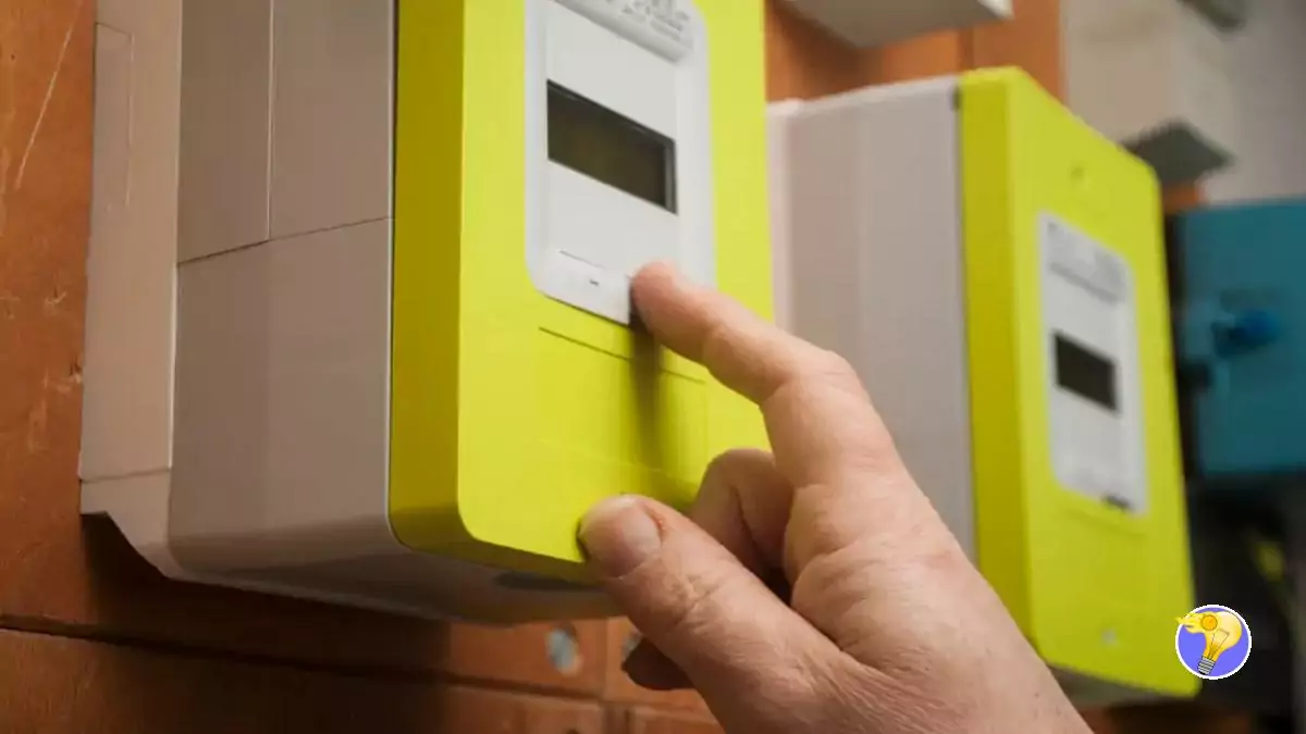 Compteur Linky: 3 Astuces Pour Réduire votre Facture