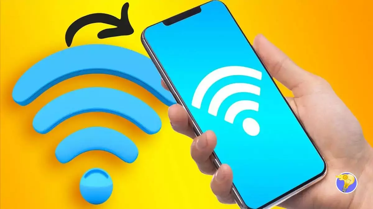 Profitez d’un Réseau Wifi Stable et Illimité Partout!