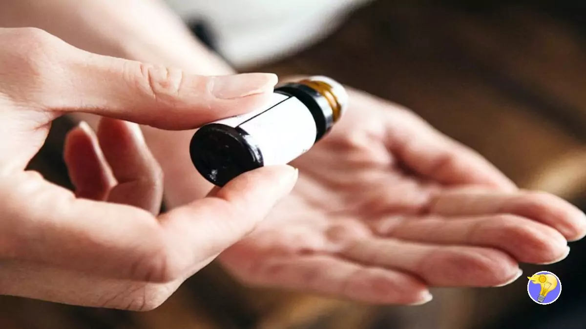 Huiles Essentielles: Guide pour Savoir les Appliquer sur le Corps Huiles Essentielles: Guide pour Savoir les Appliquer sur le Corps